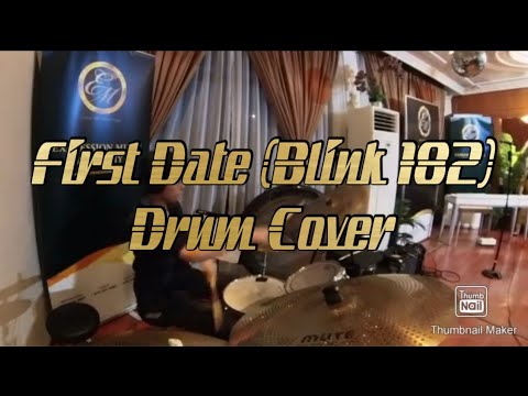 Music: First Date (Blink 182) - Student Performance - YouTube
