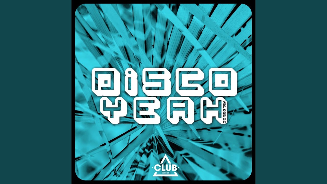 Boogie On (Original Mix) - YouTube