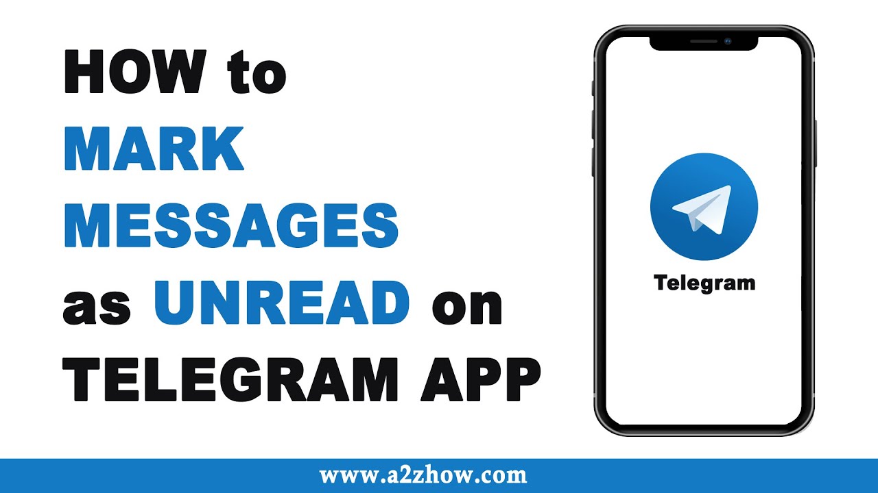 How To Mark Telegram Messages As Unread Android YouTube how-to-mark-telegram-messages-as-unread-android-youtube