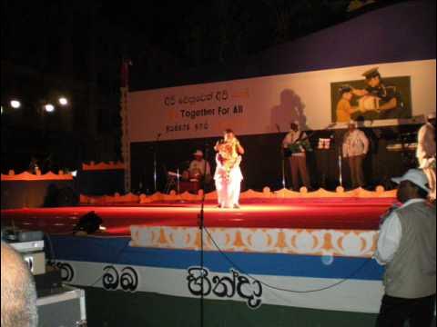 API WENUWEN API- NAPOLI-ITALY - YouTube