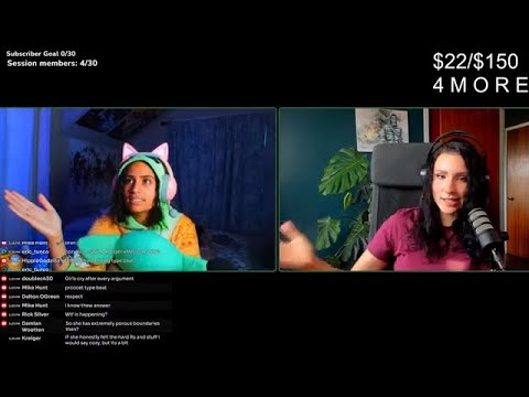 Sneako Fail, Merc off Da Perc Chat and More Updates - YouTube