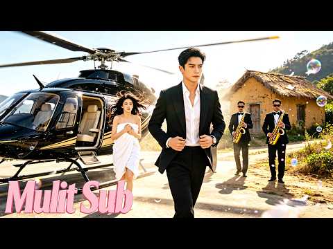 Country girl is brutal CEO's \