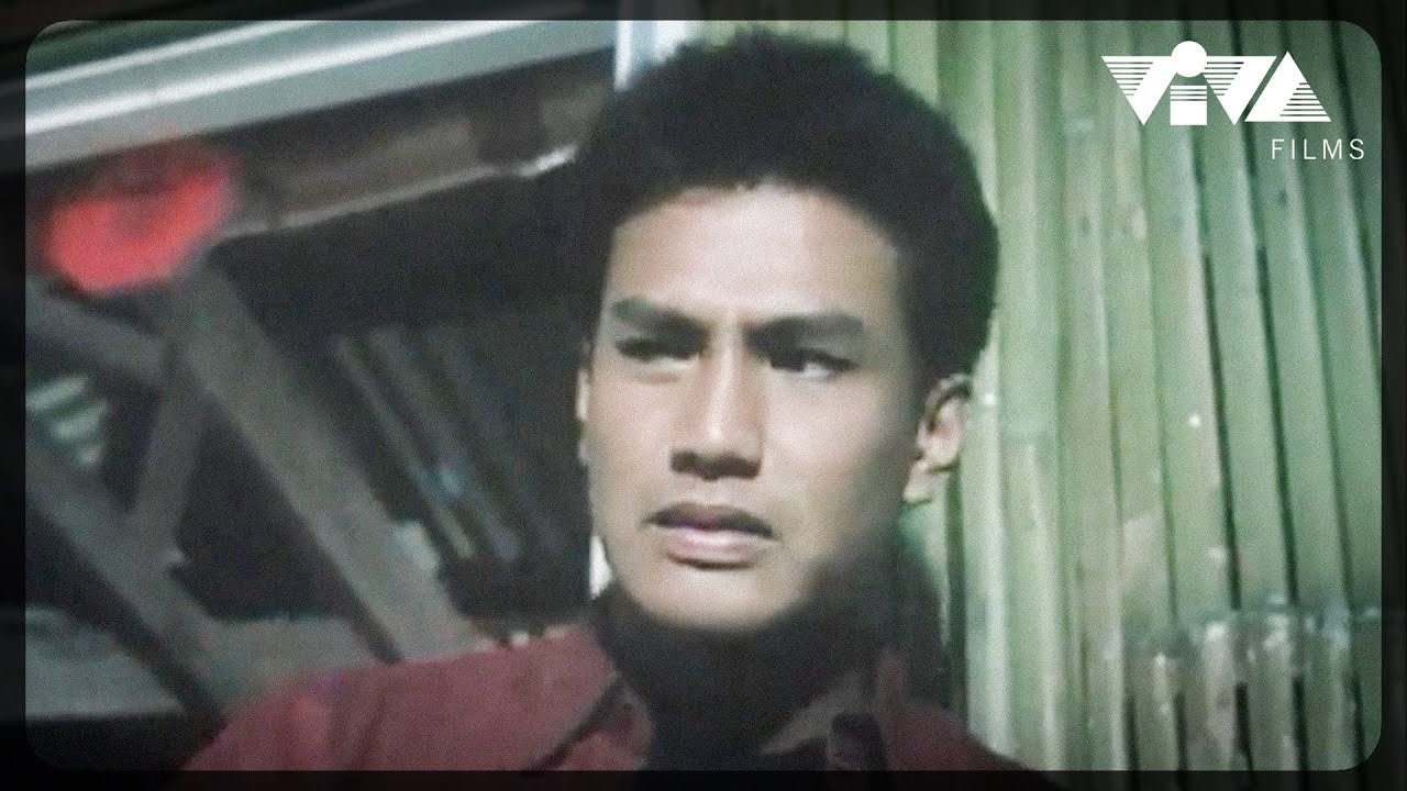 Iconic VIVA Moments! | Movie Starring Ace Espinosa, Amanda Page, Willie ...