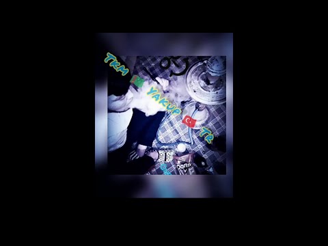 Taladro-Rısale1(2014)