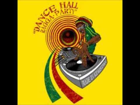 Kafrine Dof   GOK (REGGAE FORTAL)
