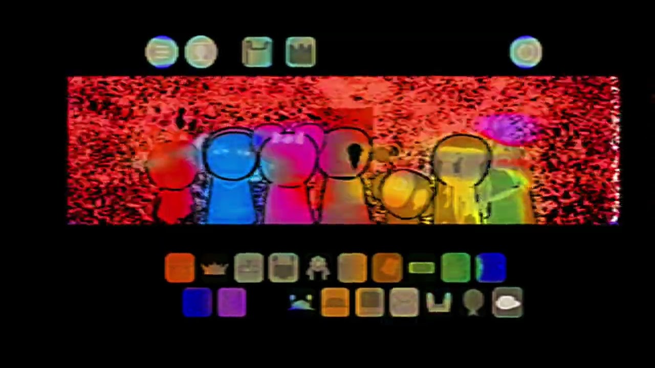 sprunked mix - "hey." - YouTube