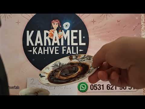 🐬🐬BALIK BURCU ÇİLEN BİTİYOR 23 TEMMUZ PERŞEMBE KAHVE FALI