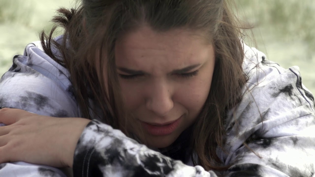 Alex Phipps Showreel - YouTube