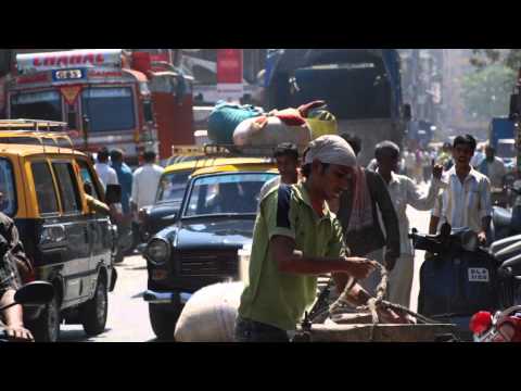 What We Know -- Seattle BioMed - YouTube