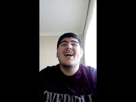 #ErayKırmızı - Güldür Güldür İbrahim Amca