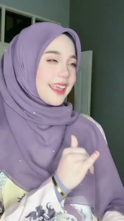 akunya jomblo - YouTube