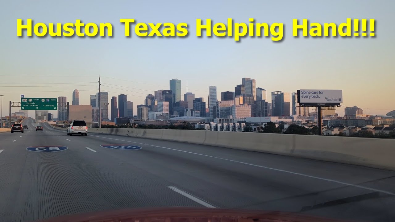 The engine that could... Doing an engine replacement on a Volvo S60, P2 ...