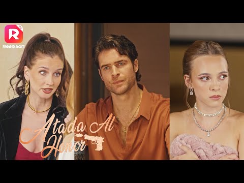 💏[doblado] ¿Me ama o me odia? | Atada al honor