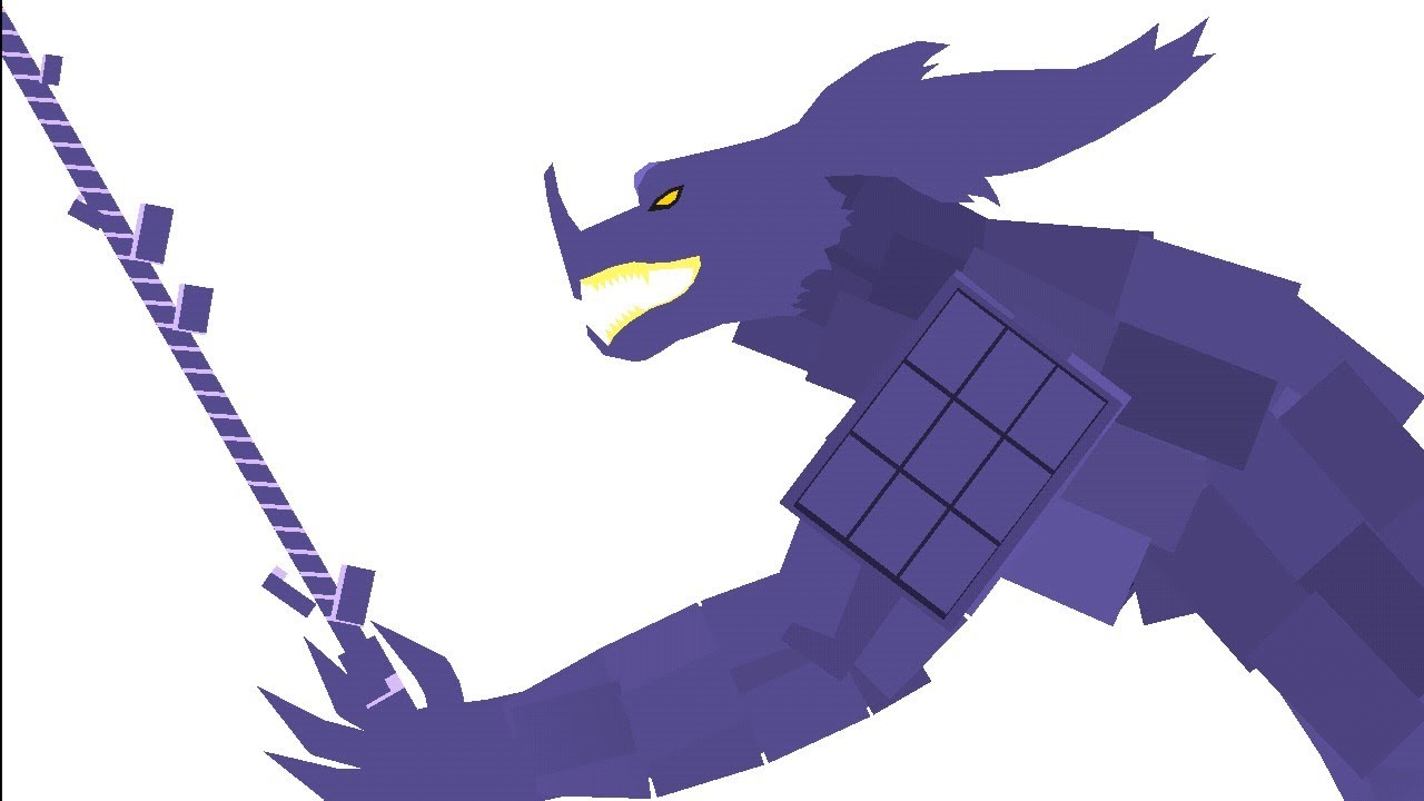 Noob Animation - YouTube