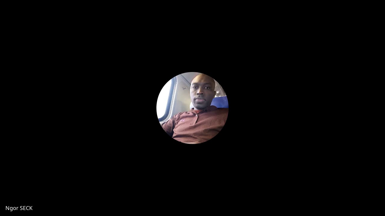 Reactjs Video 2 Youtube