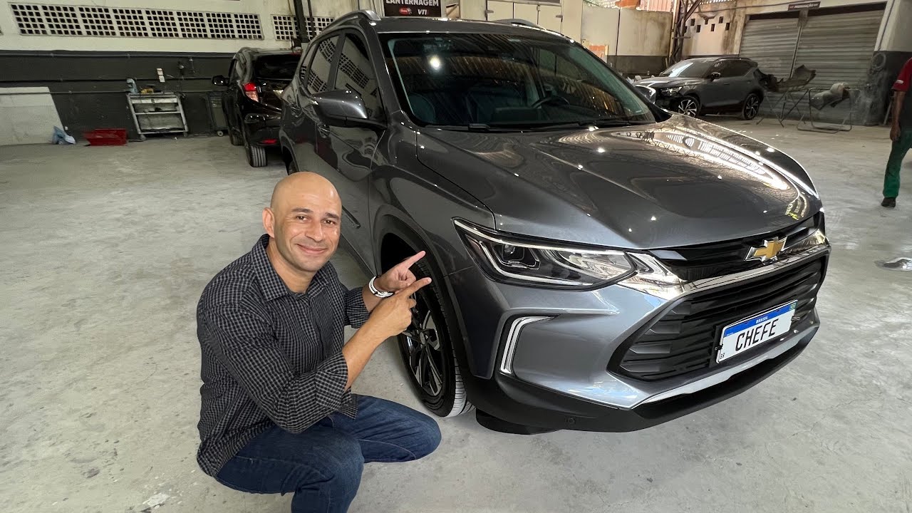 🔴 (surprendeu) TRACKER FICOU ZERO NOVAMENTE uber, 99pop, indriver - YouTube