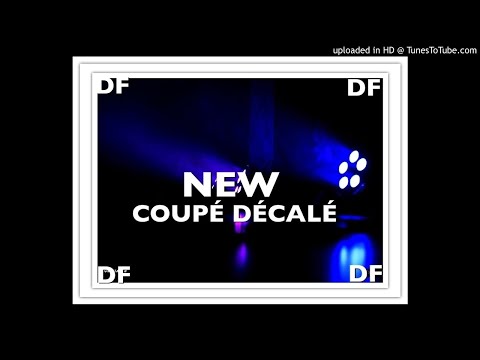 DJ Leo - Amusez vous