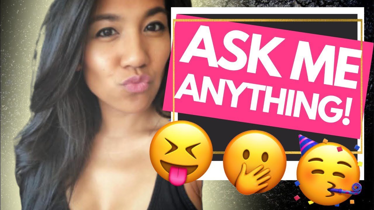 HUGE 2022 ANNOUNCEMENT! (LIVE Q&A w/ Jessica J Dating Coach 🥳) - YouTube