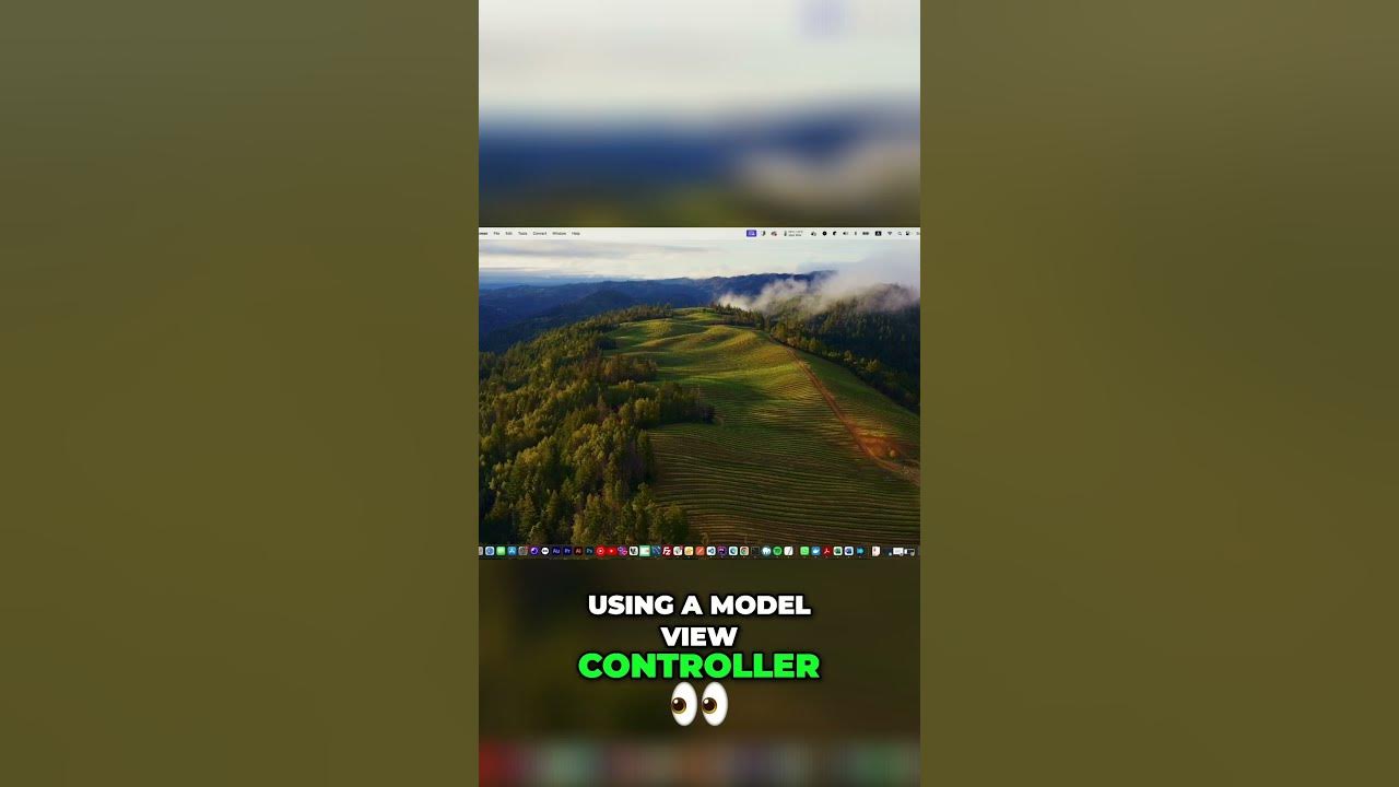 🔥 Mastering Magento: Understanding MVC & URL Structure - YouTube