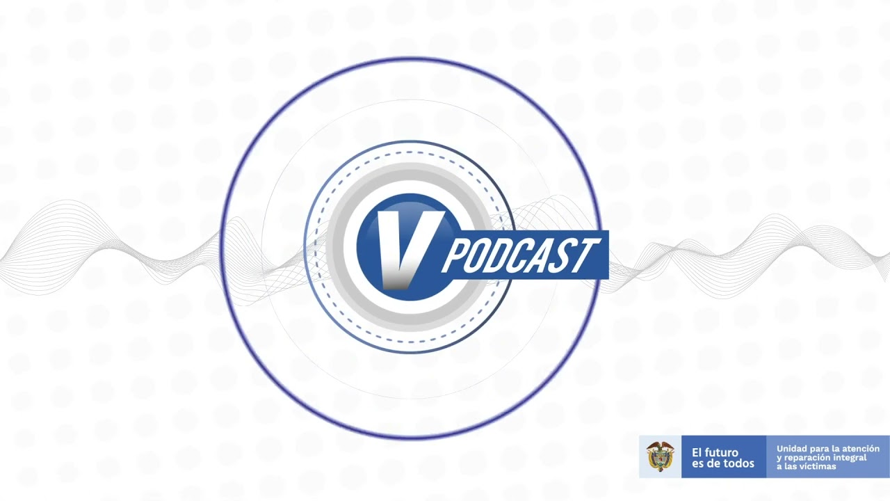 🎧 Las Voces De Las Víctimas Relatan Las Historias De Resiliencia Youtube