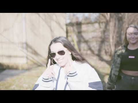 İndirimli Bayan Giyim - Ero Giyim