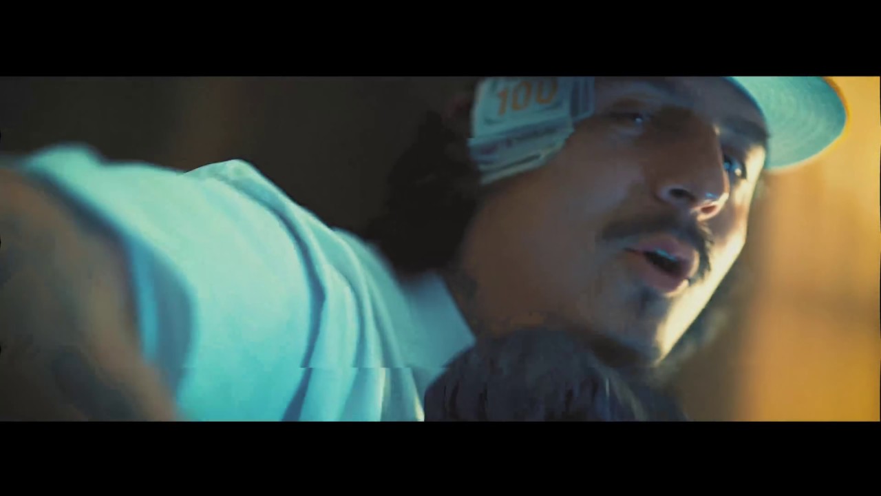 NME DCA - Unwind Ft. Illusion Corleone (Produced By Josteelo) - YouTube