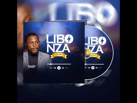 Libonza adorateur claude 6 février 2026