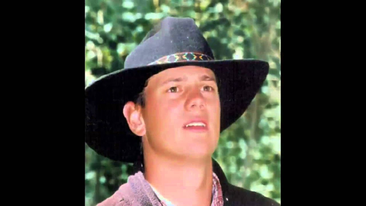 About Rob Koranda Video - YouTube