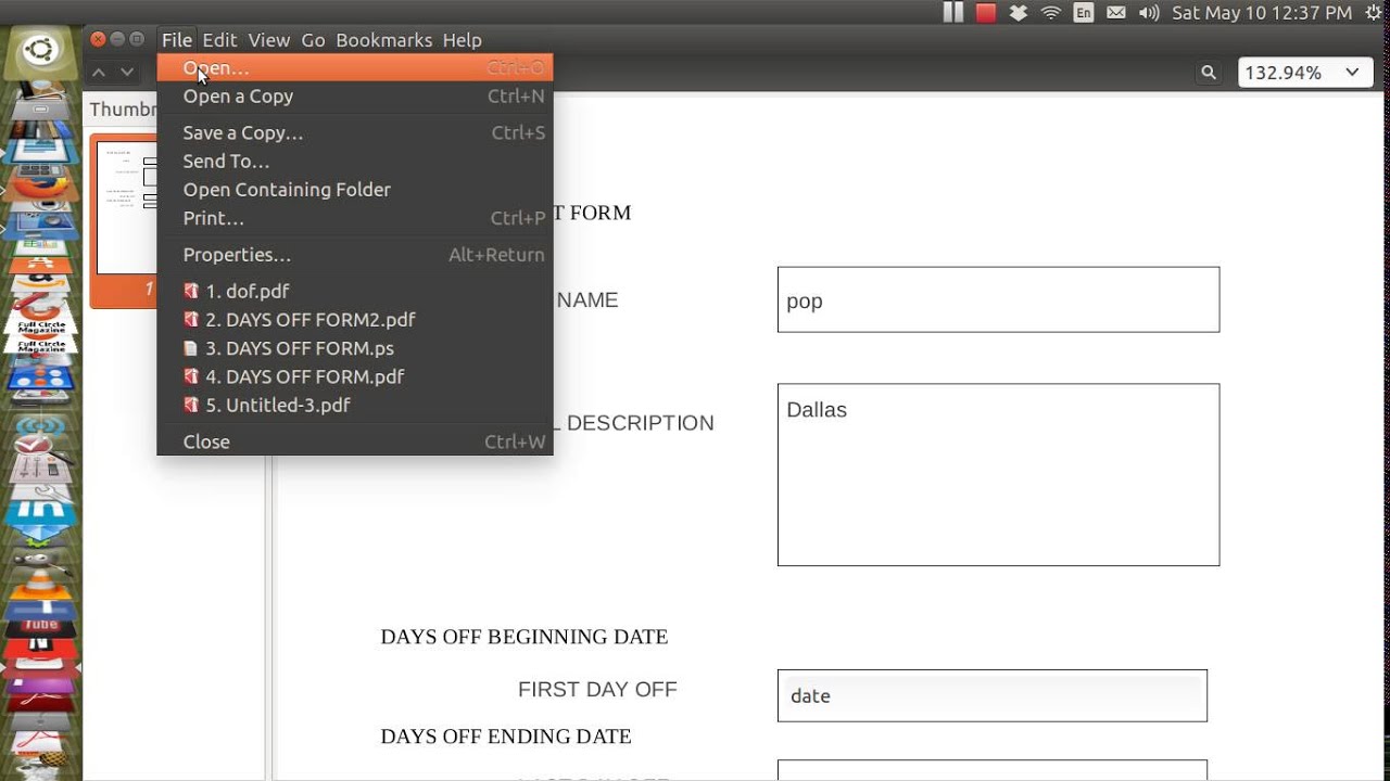 Make Editable PDFs YouTube make-editable-pdfs-youtube