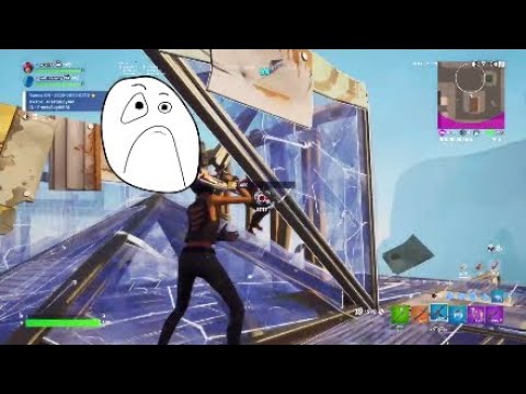 Rip im crying - YouTube