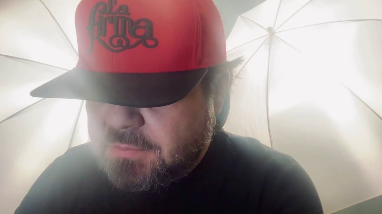 SOLO AMAME -LUIS /LOUIE / PADILLA - YouTube