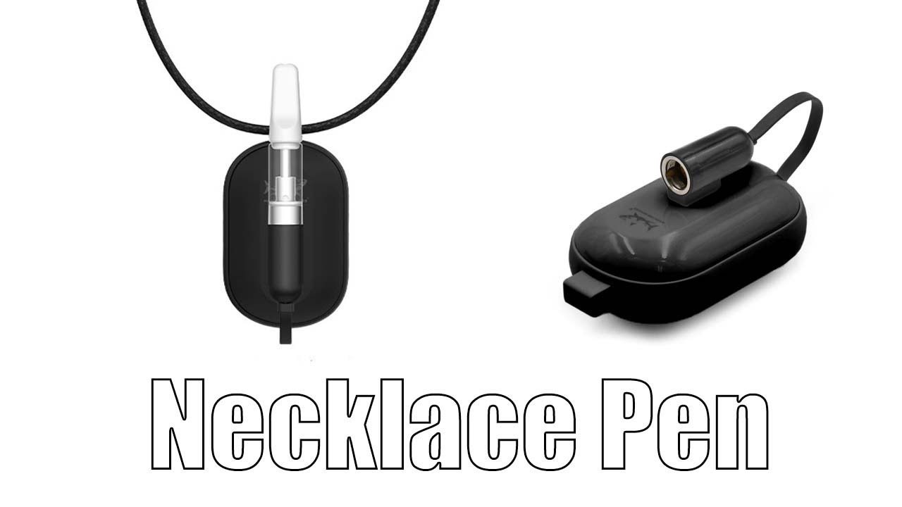 Gamer 510 Battery by Hamilton Devices - YouTube