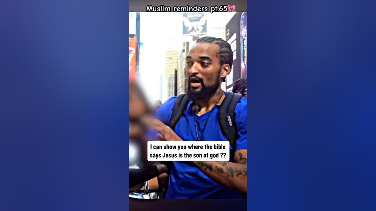 Muslim reminders pt.65 - YouTube