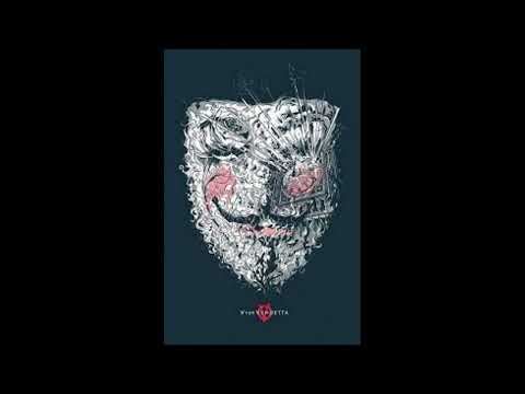 sönmez reyiz - çay konuşuyor moruk