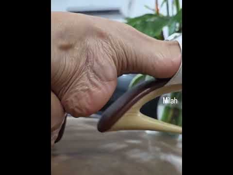 Close up of the beautiful arches of Milah! ❤️😘🥰#higharches #higheels #toes #pointes #legs