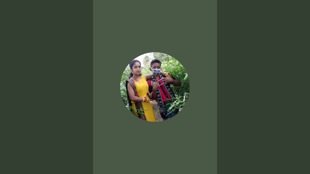 Rupa Devi official is live आप सभी युटुब फैमिली को मेरा नमस्ते 🙏🏻🙏🏻 ...