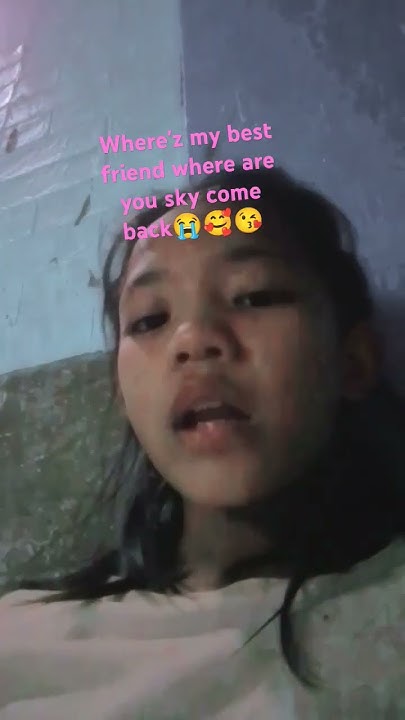 precious sky ️ ️ ️🥰🤣🤣😭 - YouTube