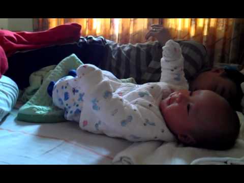 T t luy?n c ng - YouTube