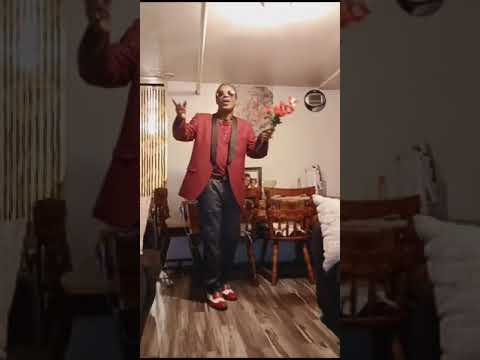 Blue Christmas :Version Elvis/Martina McBride.
