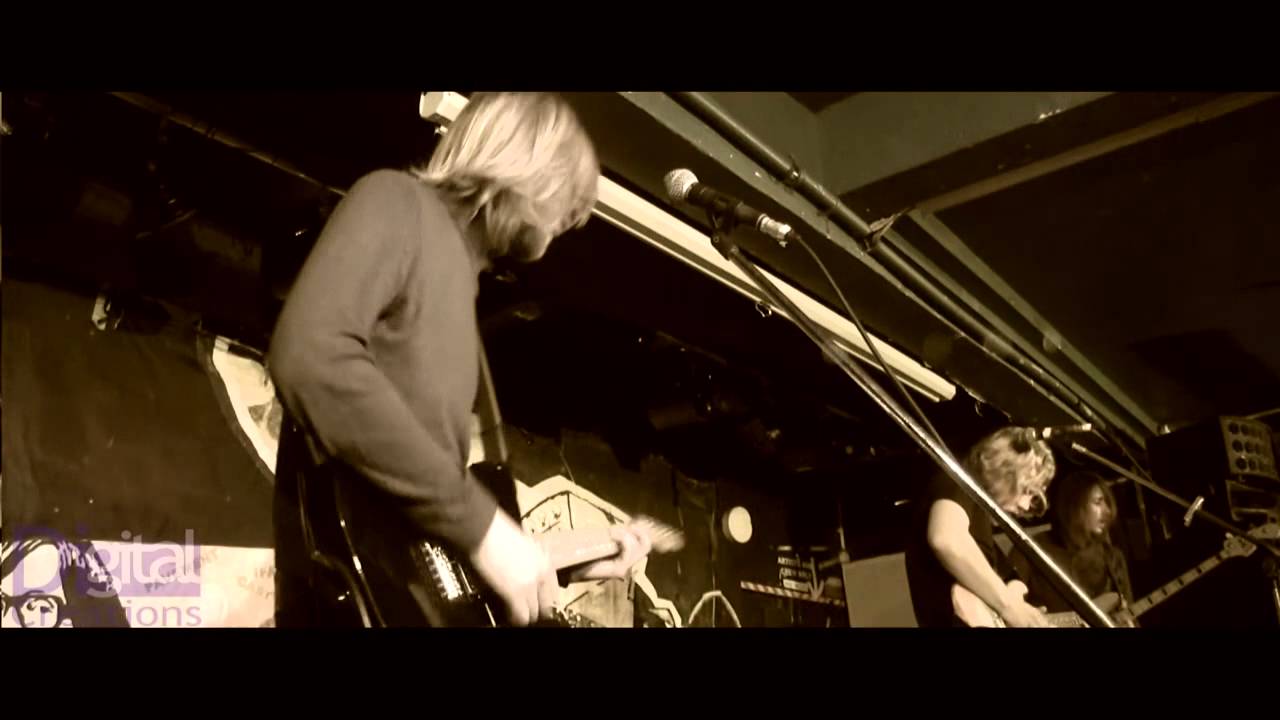 Audio Subscene - L.O.V.E - YouTube