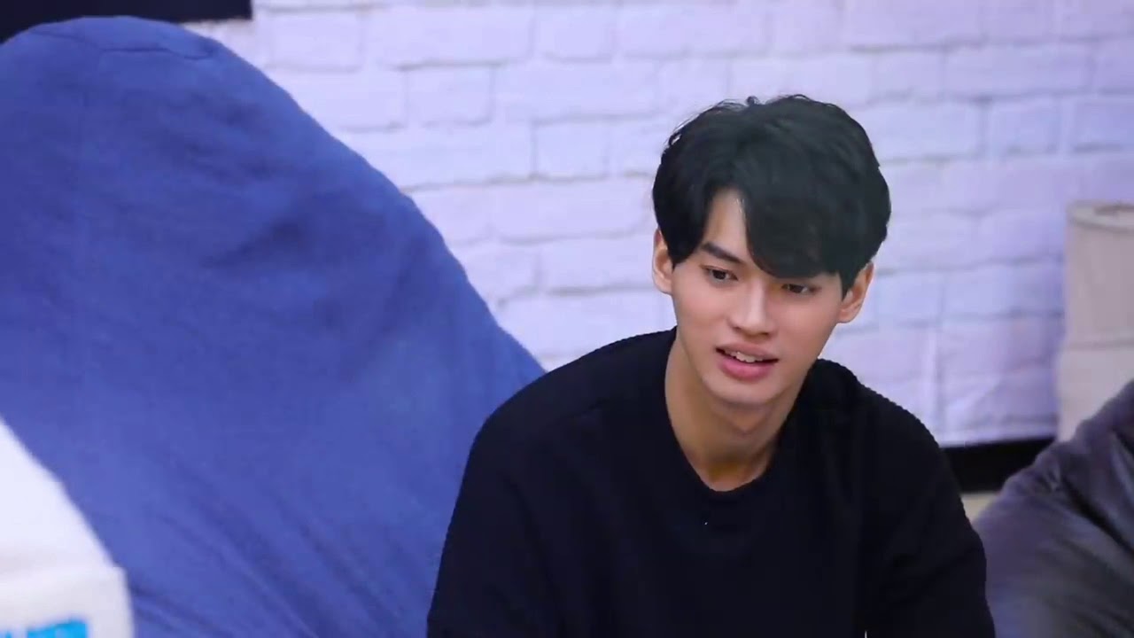 SWEET MOMENTS BRIGHTWIN #Play2gether EP. 3 SUB INDO - YouTube