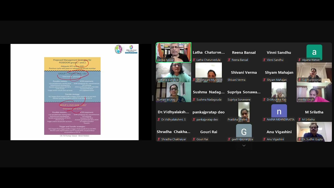 🚨 Secure Your Spot Today! Limited Seats Available – Enroll Now and Get ...