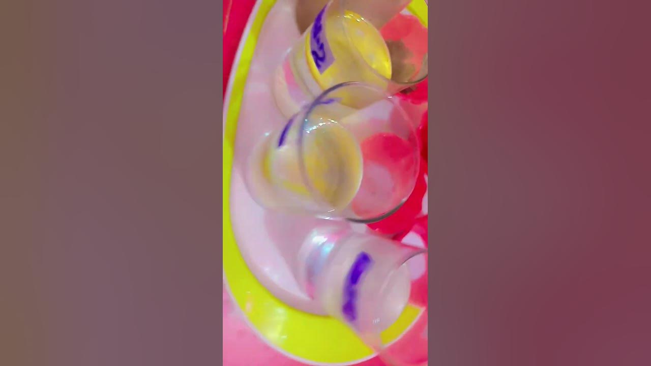 Soluble n insoluble activity (Part-2) - YouTube