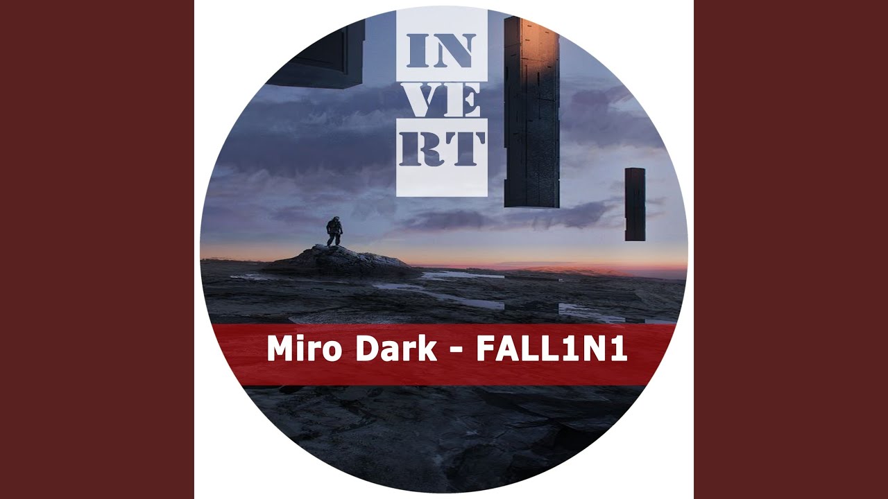 Fall1N1 (Carara Remix) - YouTube