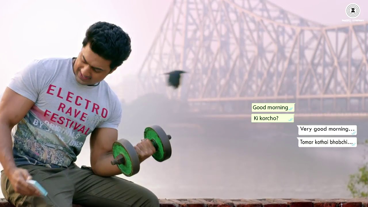 dev new song - YouTube