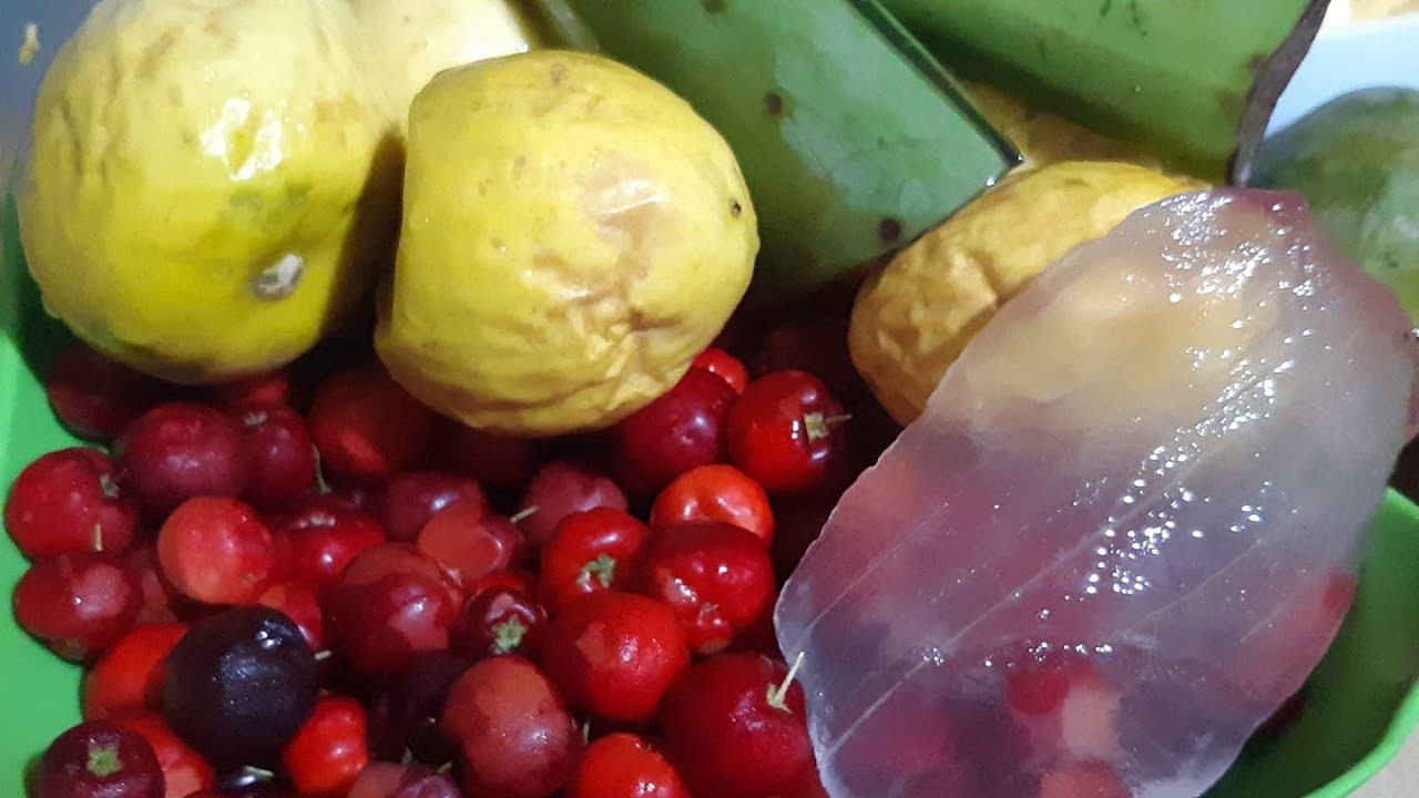 Monthly Colon Cleanse Juice: Get Rid of Nasty Mucoid Plaque From Your ...