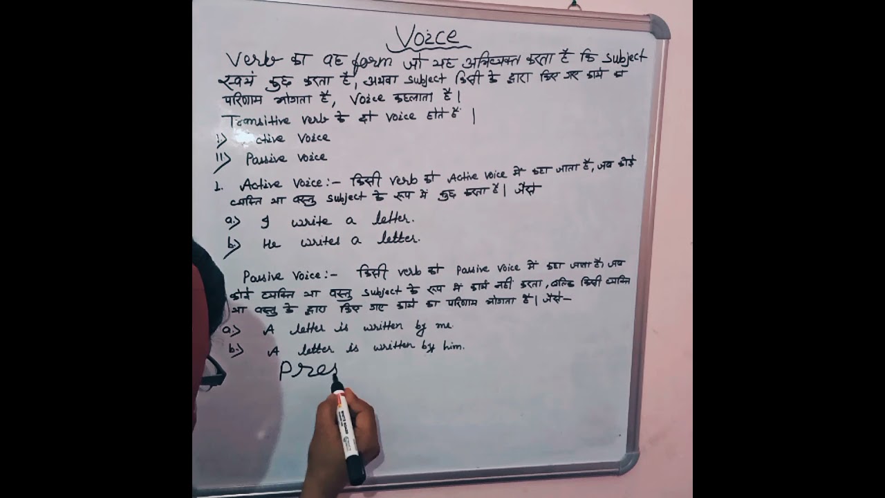 How To Learn Voice YouTube How To Learn Voice YouTube