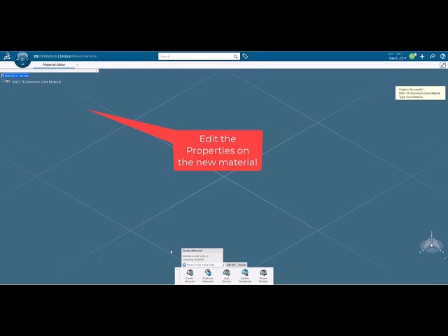 YouTube Links – CatiaWidgets2023