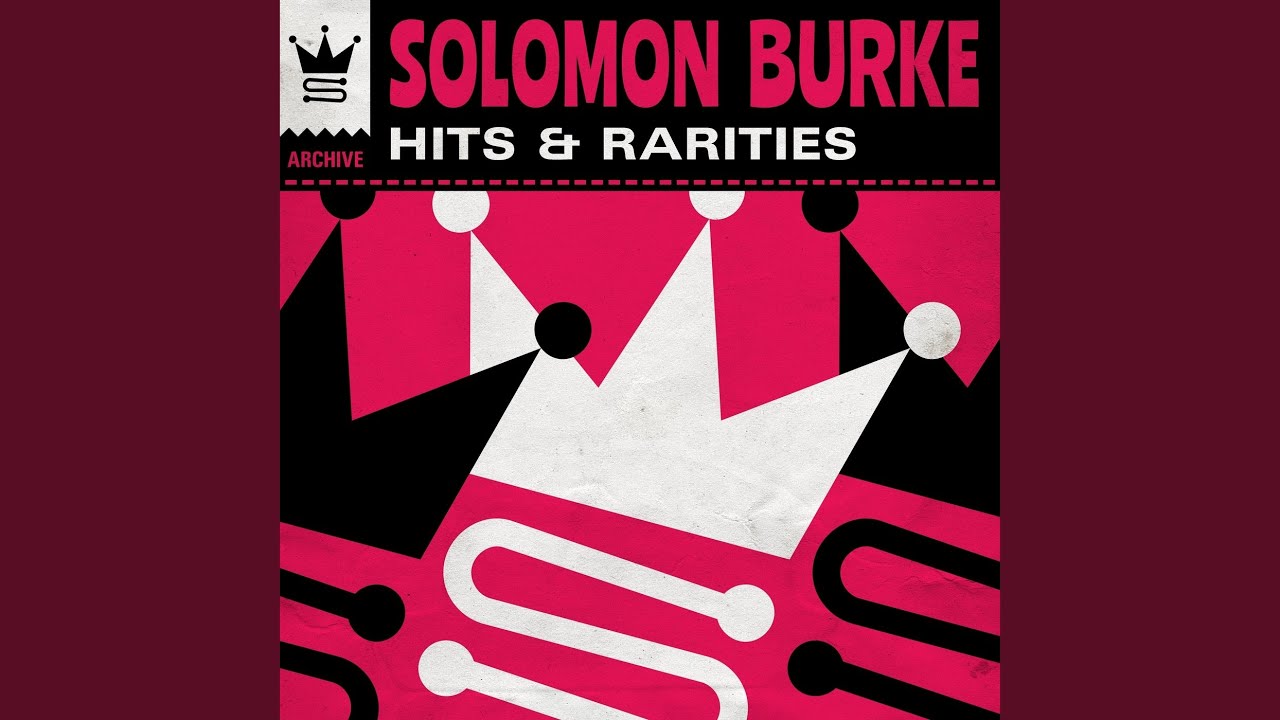 Send Me Some Loving - YouTube