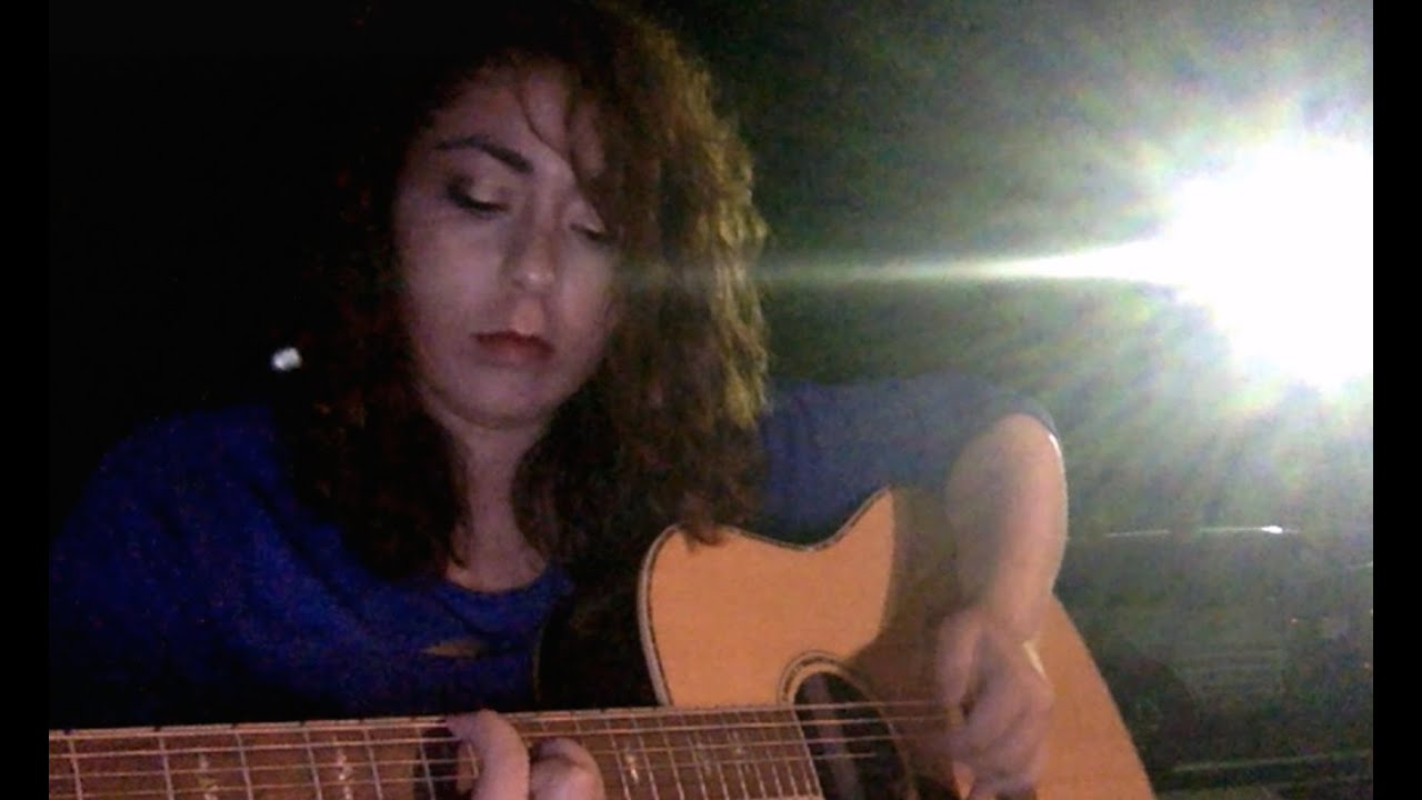 Hide and Seek, Kit Conway (Original) - YouTube